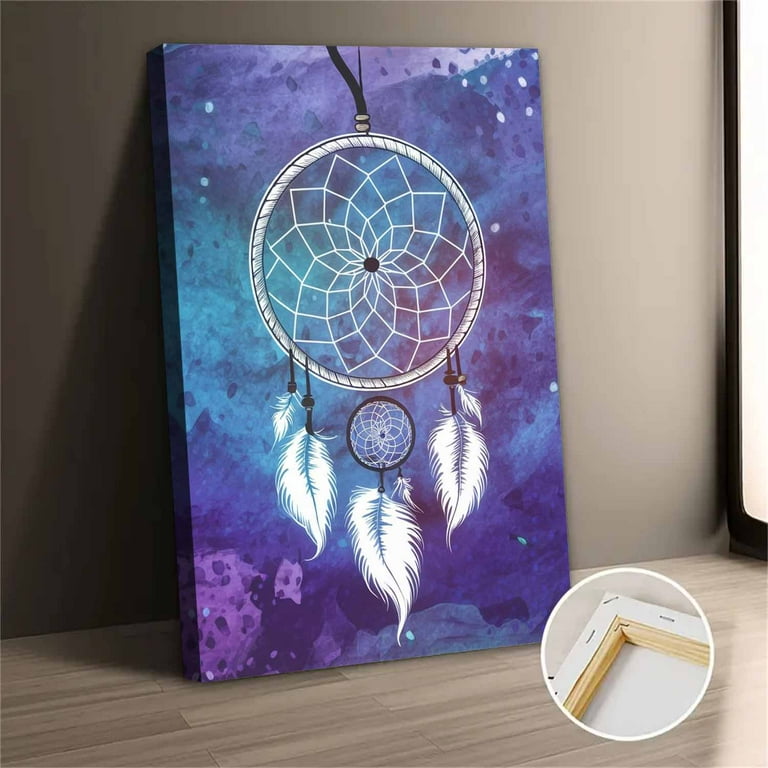dreamcatcher ff