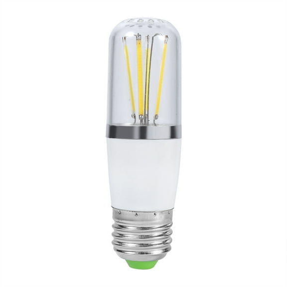 Small LED Bulbs