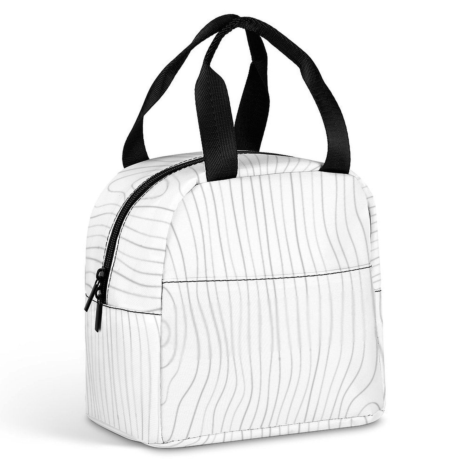 Vintage English Traditional Fox Hunting Animal Car Sun Shade Windshield ...