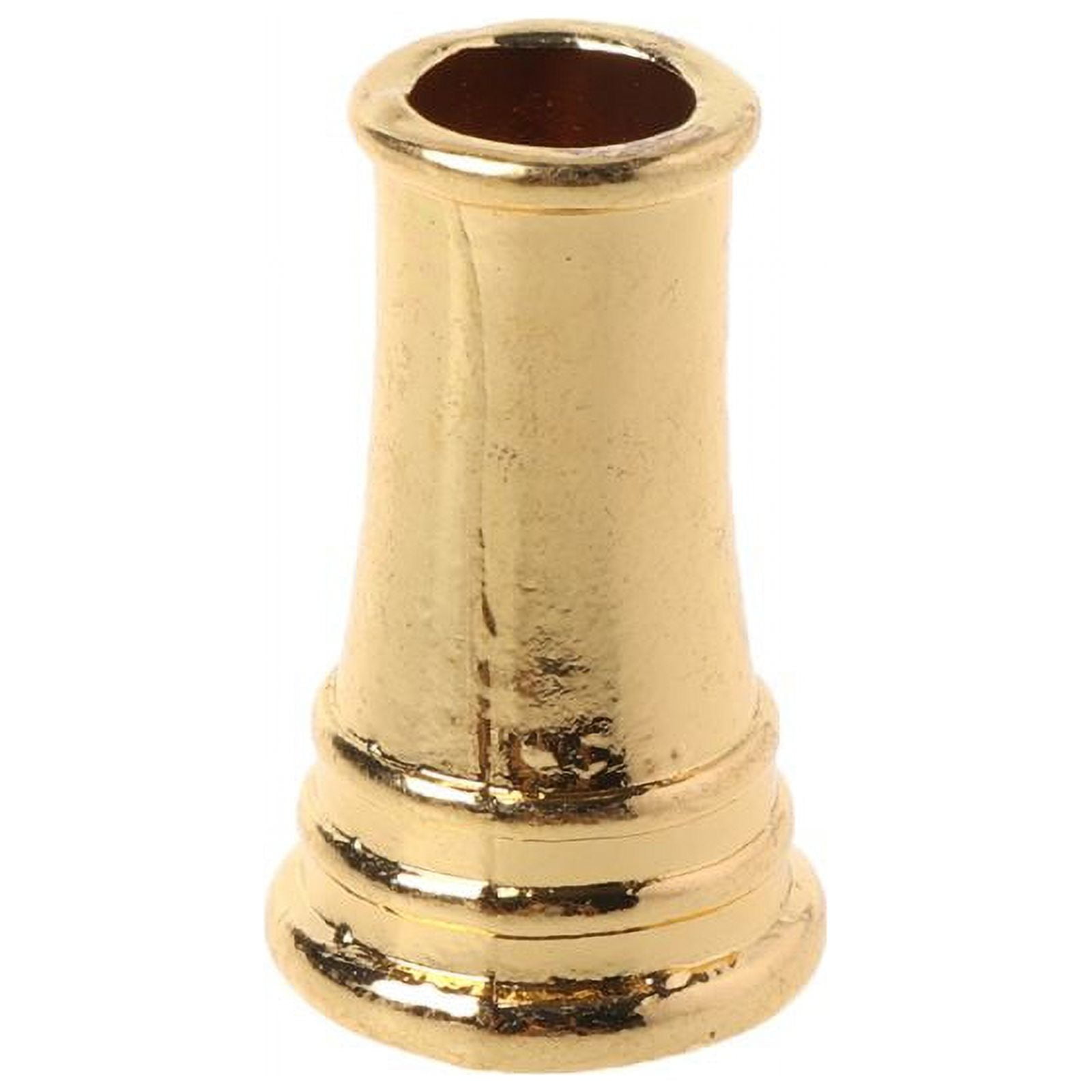 Vintage European Style Pen Holder Fountain Pen Feather Quill Dip Pens ...