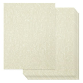 Textured Paper in Paper - Walmart.com