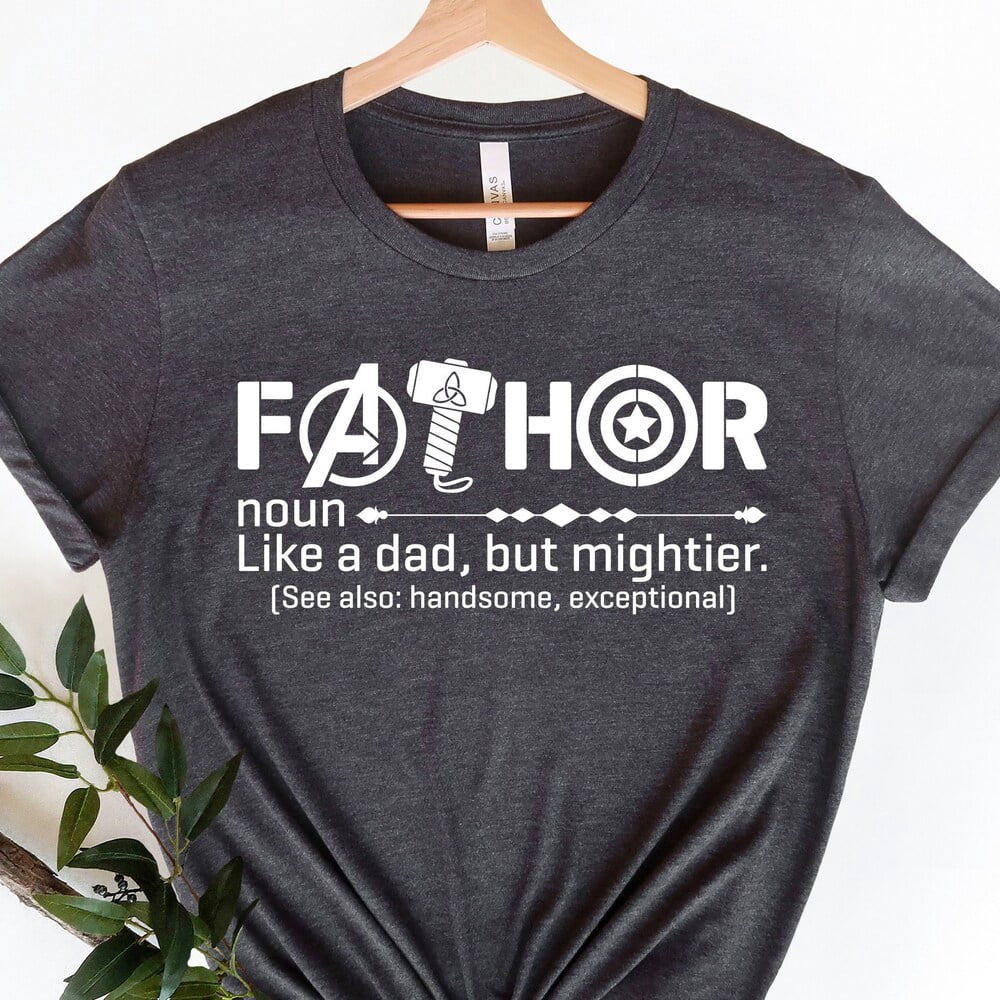 Vintage Fathor, Dad, For Dad, Father'S Day , Dad Gifts From Daughter ...