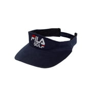 Fila Visor