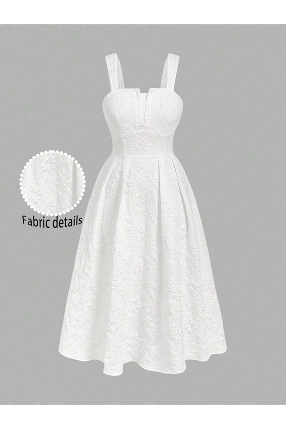 Chic Soul Plus Size