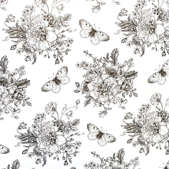 Self Adhesive Contact Paper