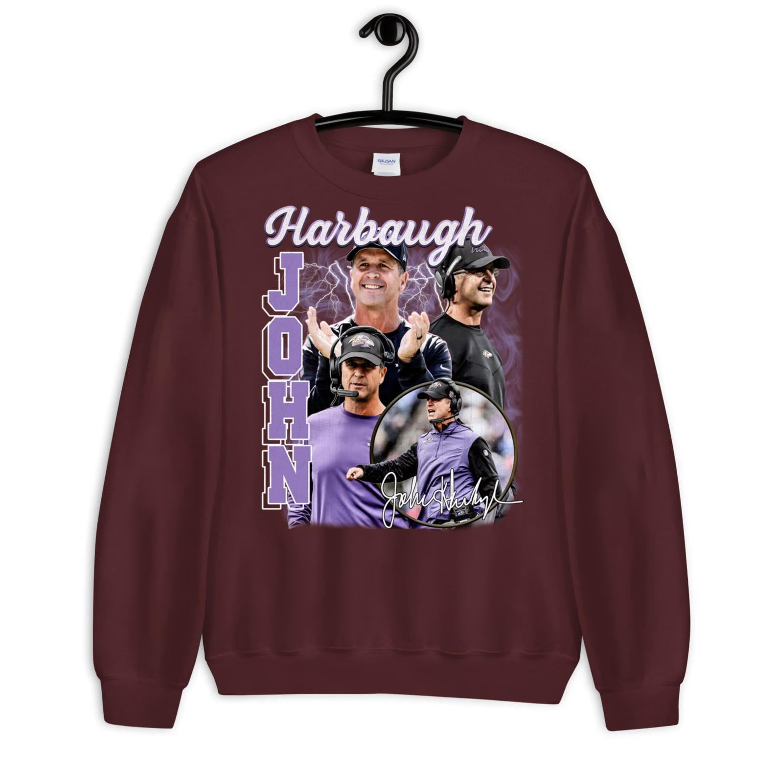 Vintage Football Coach Graphic Shirt, Bootleg Sideline Style Fan Gift ...