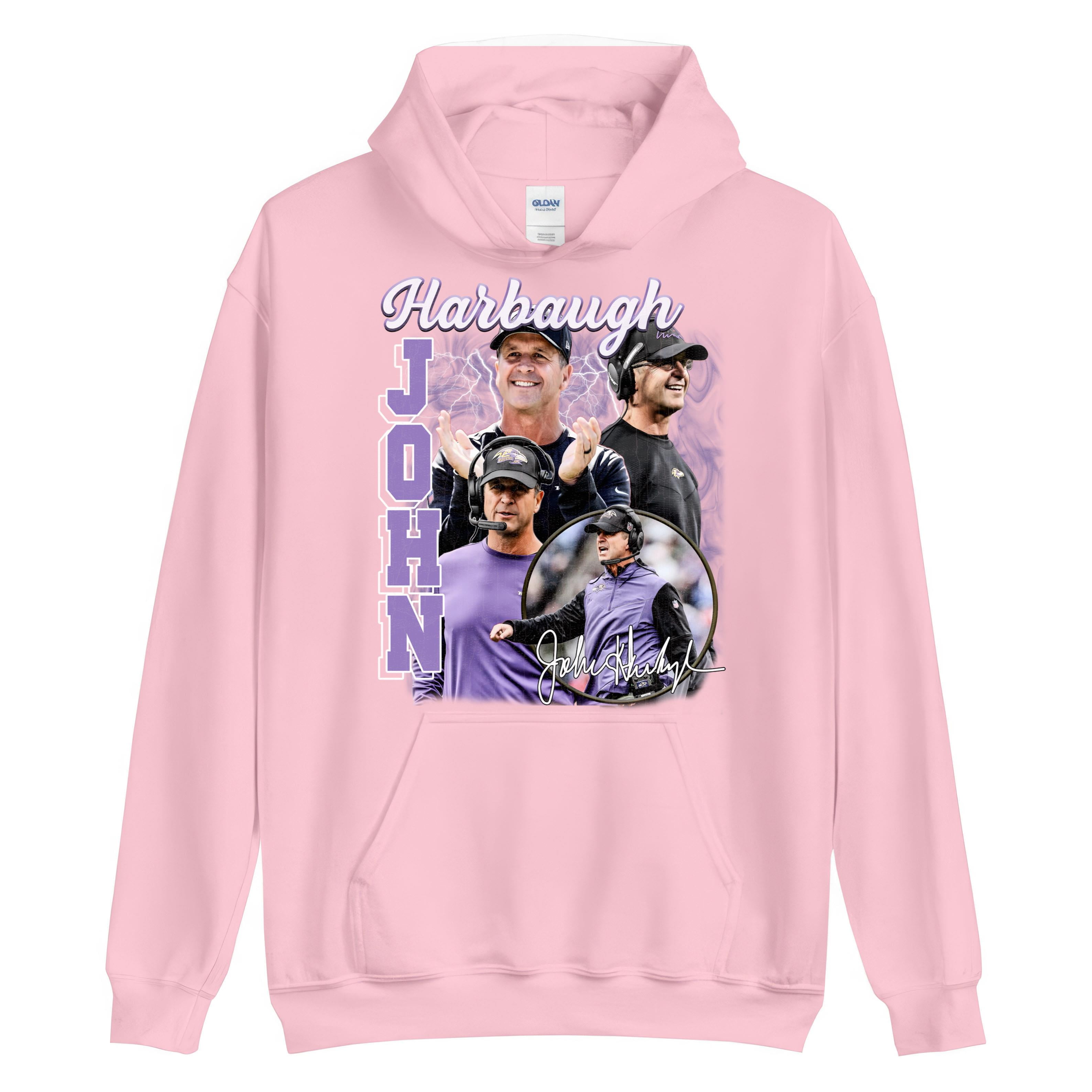 Vintage Football Coach Graphic Shirt, Bootleg Sideline Style Fan Gift ...