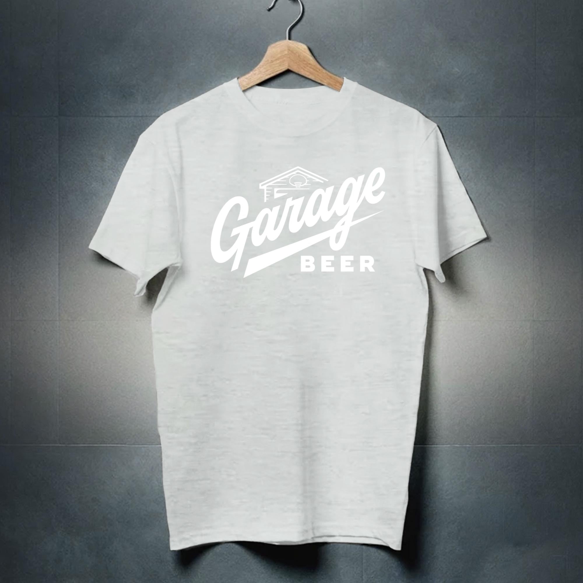 Vintage Football Fan Style Shirt – Retro Game Day Graphic Shirt with ...