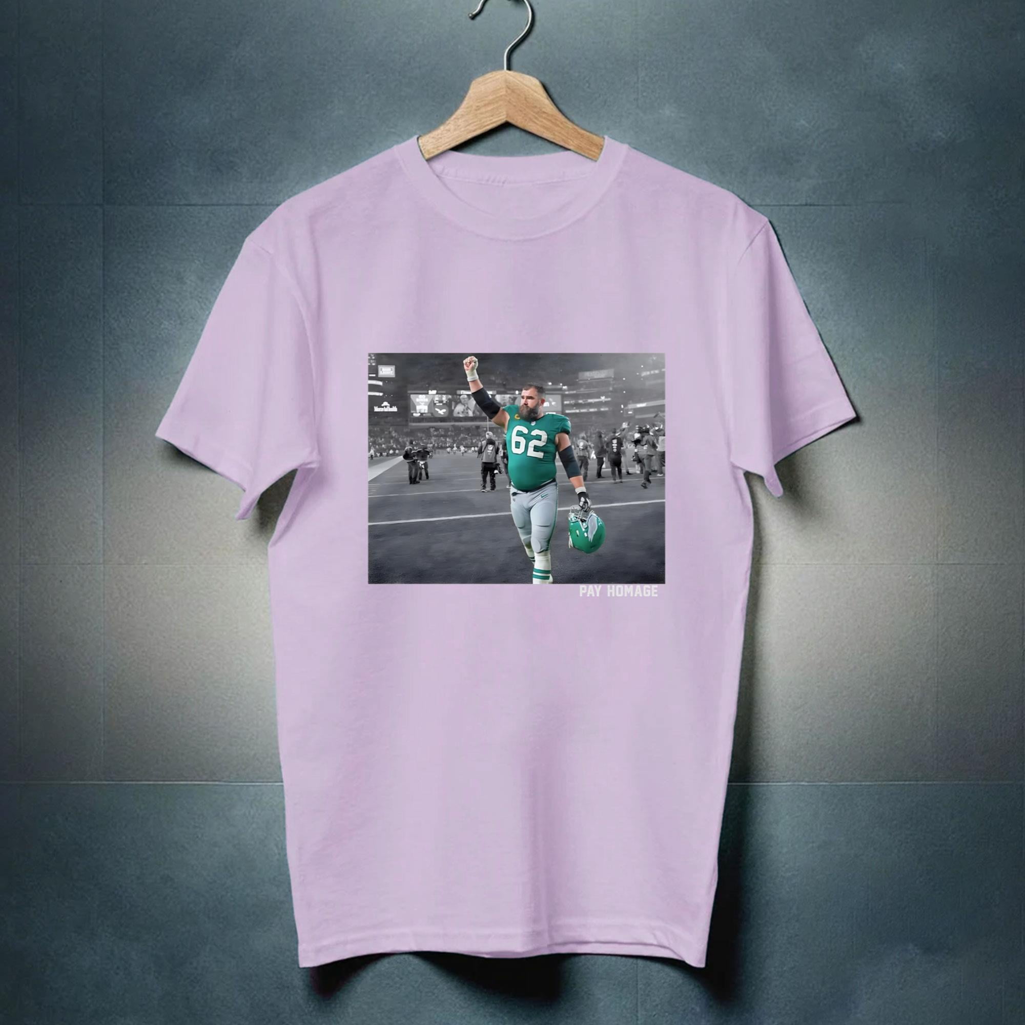 Vintage Football Player Tribute Shirt, Retirement Tee, Football Fans ...
