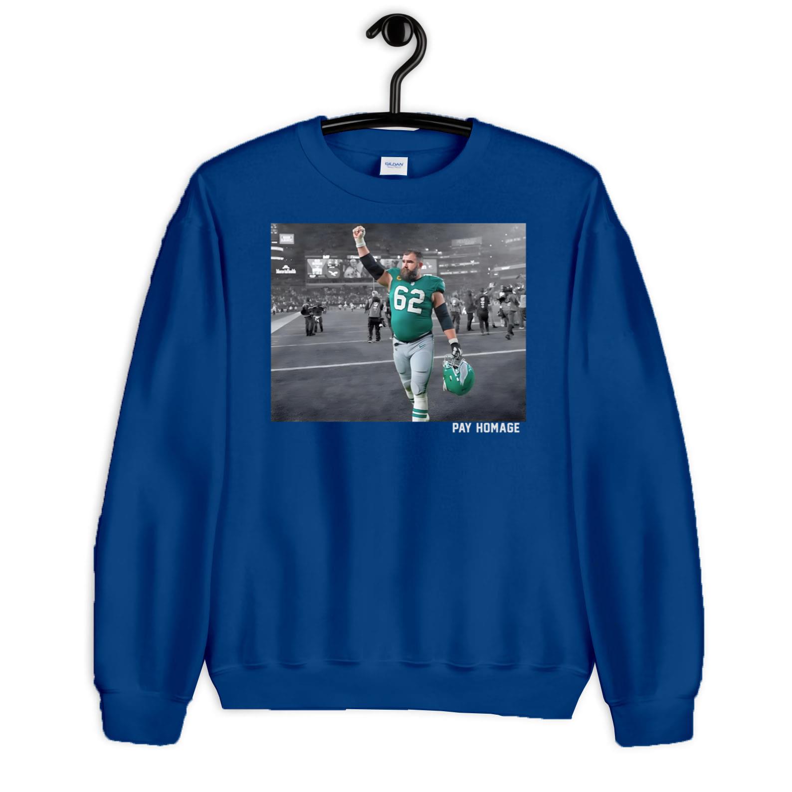 Vintage Football Player Tribute Shirt, Retirement Tee, Football Fans ...