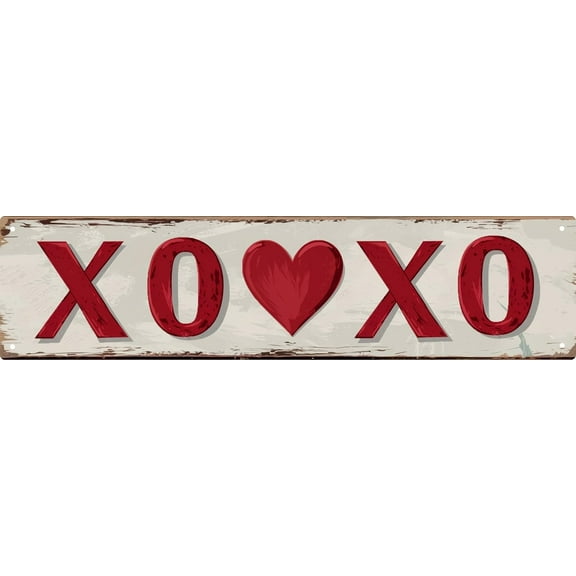 5x8 Welcome to Abuelo's Place Sign with Pine Trees Nature Scene The Man ...