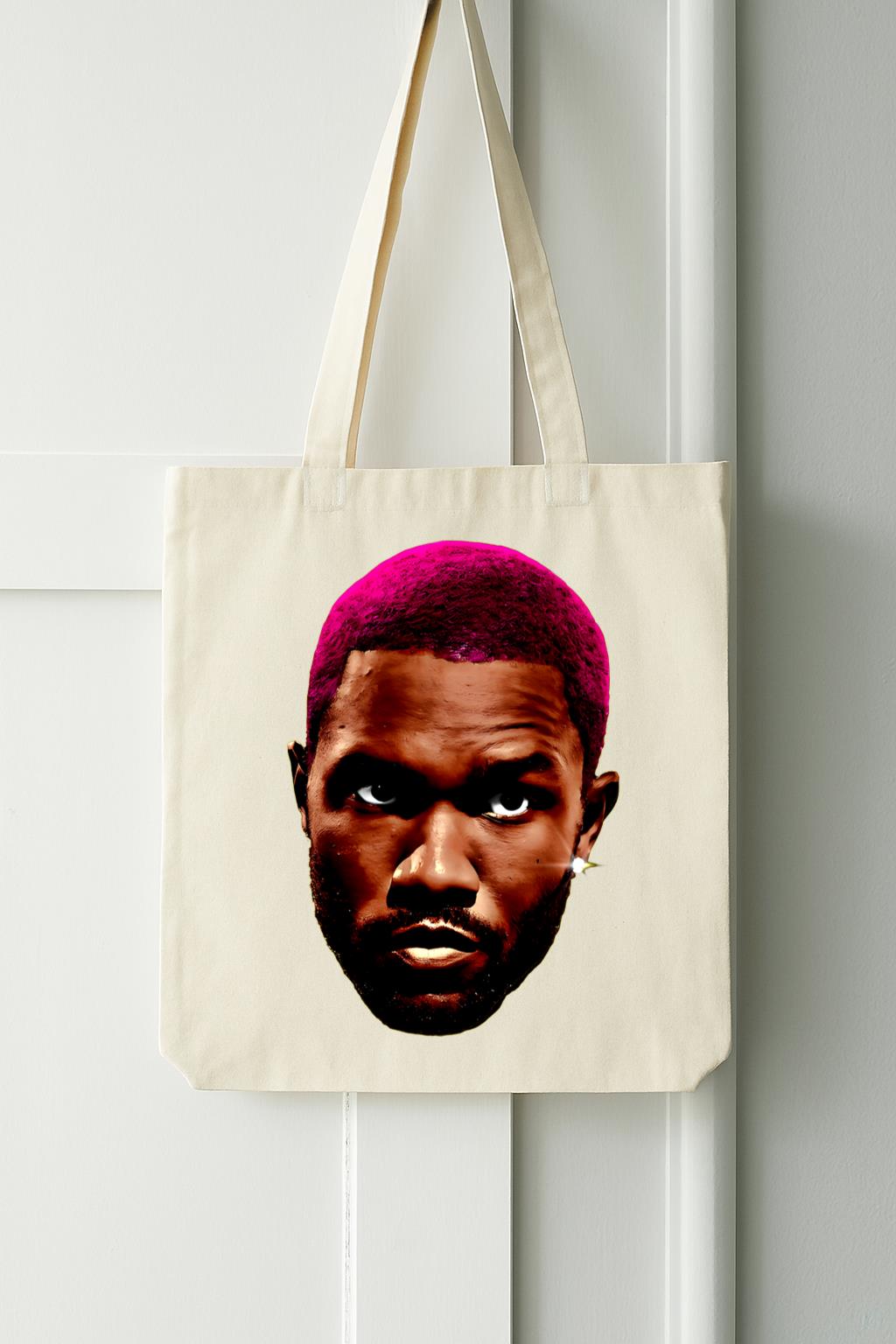 Vintage Frank Ocean Graphic 90's , Frank Ocean Merch, Gift for Frank ...