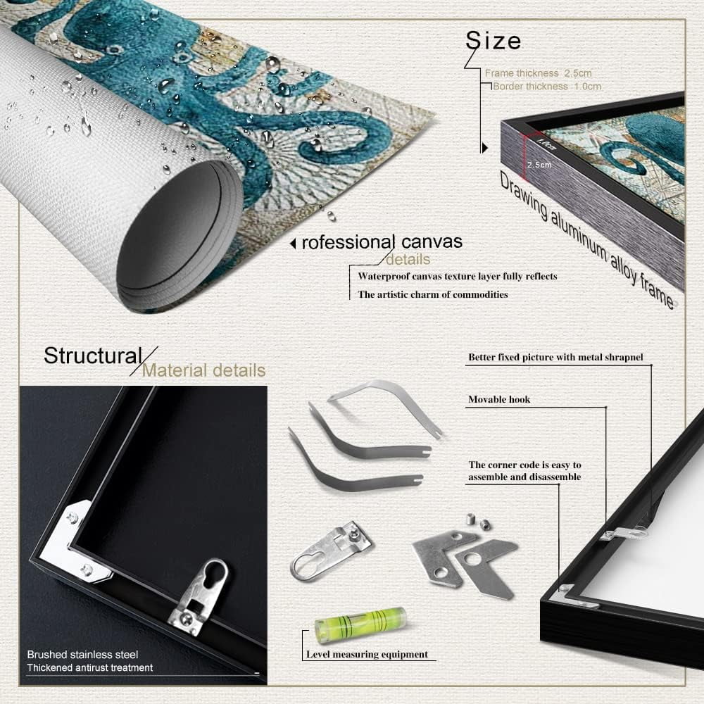 -Vintage-French-Canvas-Wall-Art-Famous-Artwork-Woman-Reading-Portrait ...