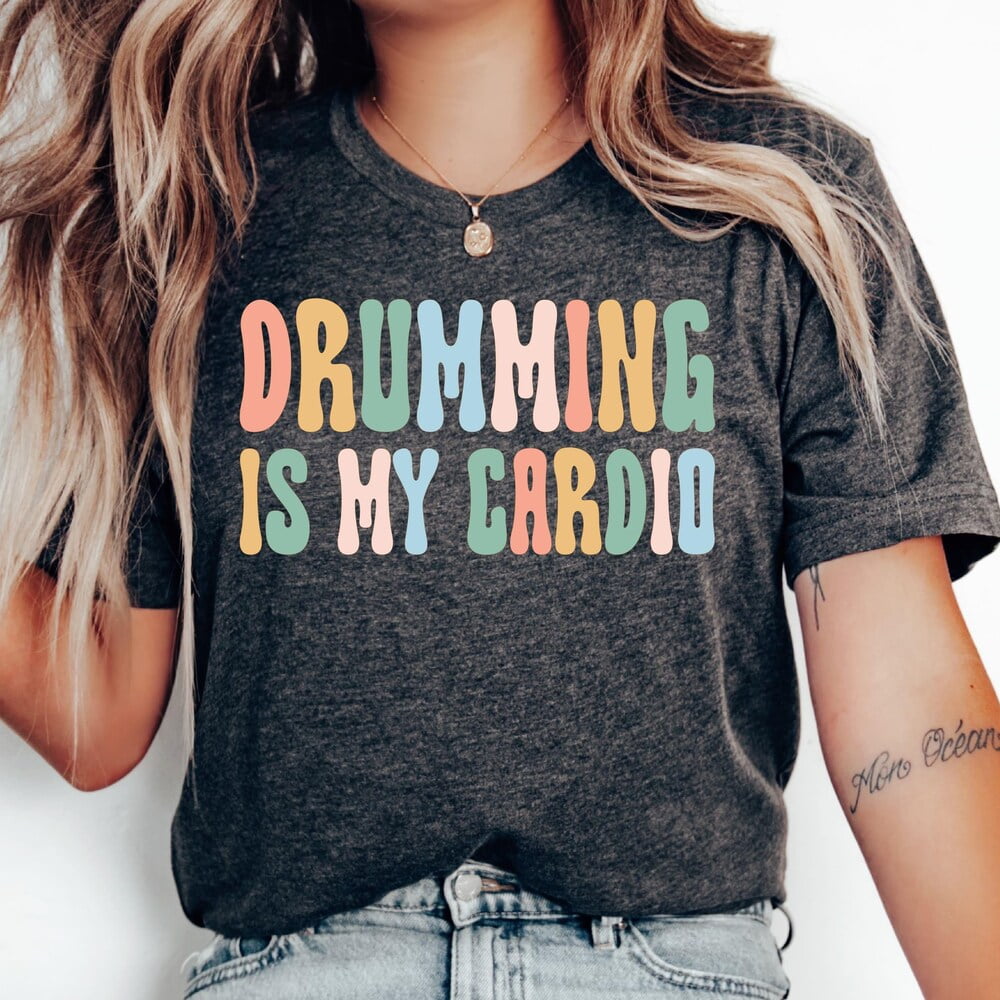 Vintage Funny Bye Buddy Hope You Find Your Dad Whale Ugly Movie ...