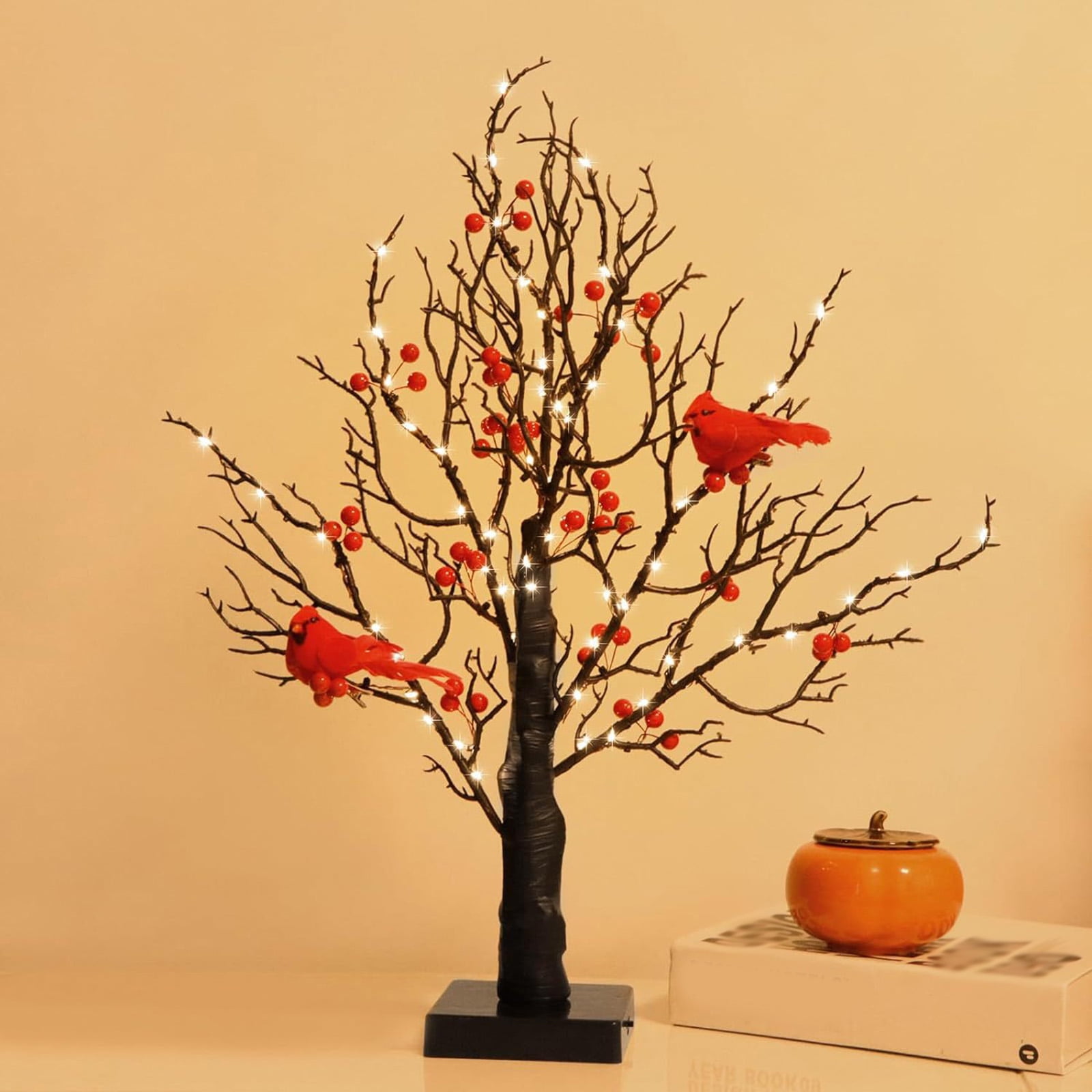 Vintage Glowing Tree Ansurley Tree, Tree of Life, Vintage Glowing Tree ...