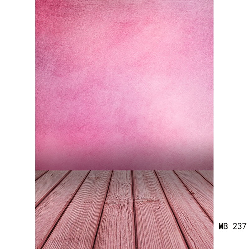Vintage Gradient Solid Color Photography Backdrops Props Brick Wall ...