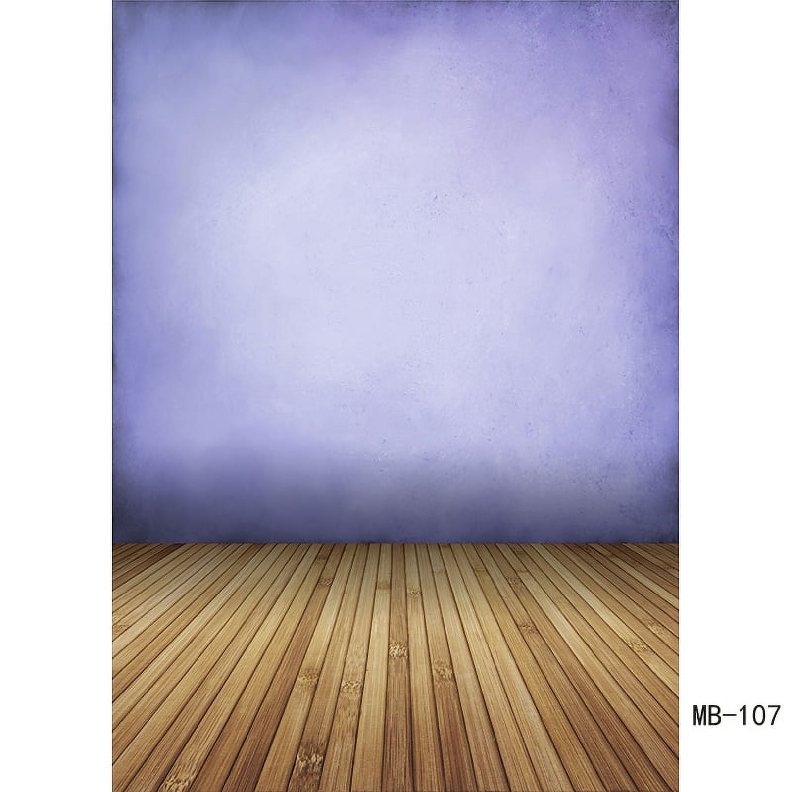 Vintage Gradient Solid Color Photography Backdrops Props Brick Wall ...