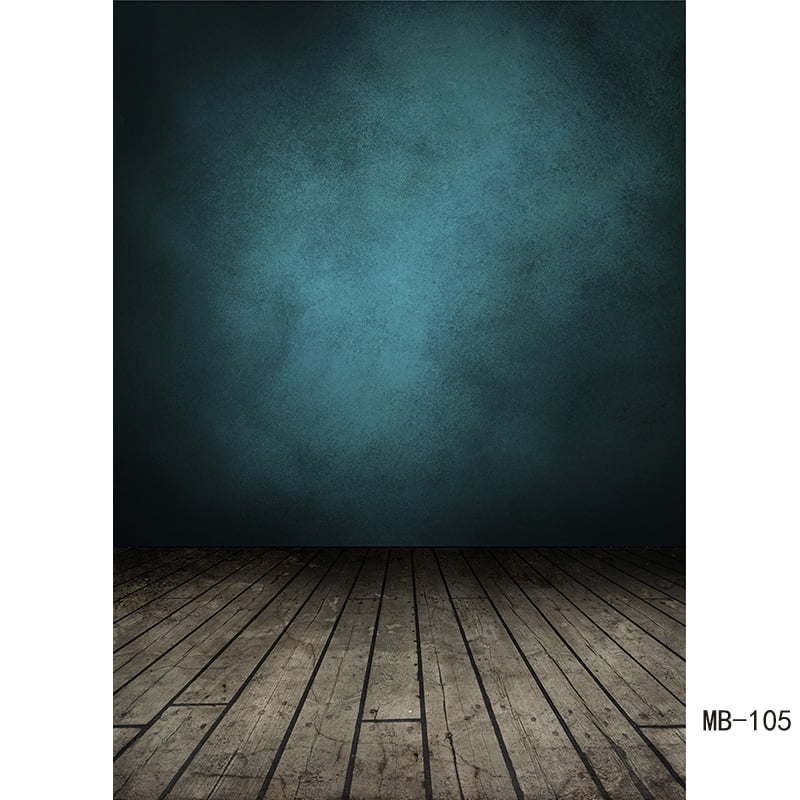 Vintage Gradient Solid Color Photography Backdrops Props Brick Wall ...