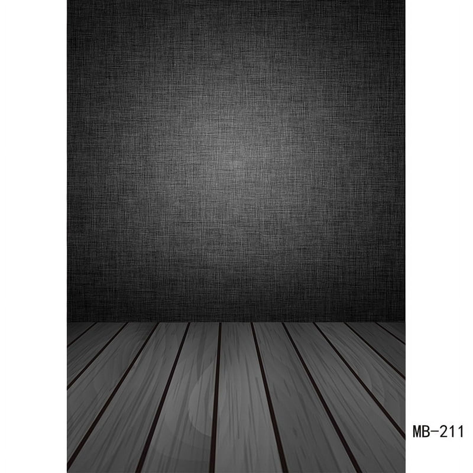 Vintage Gradient Solid Color Photography Backdrops Props Brick Wall ...
