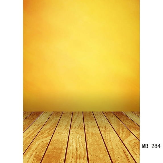 Vintage Gradient Solid Color Photography Backdrops Props Brick Wall ...