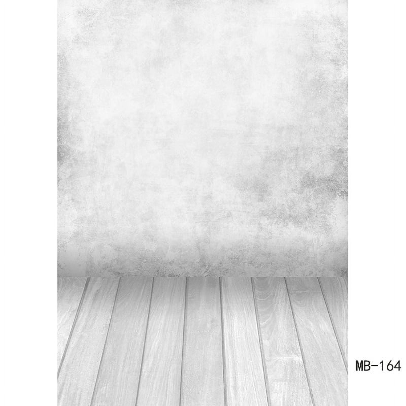Vintage Gradient Solid Color Photography Backdrops Props Brick Wall ...