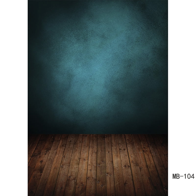 Vintage Gradient Solid Color Photography Backdrops Props Brick Wall ...