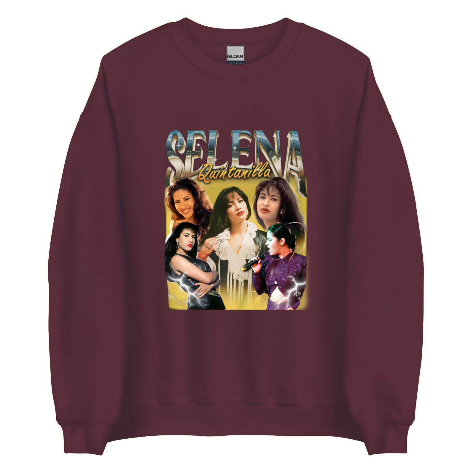 Vintage Graphic Shirt featuring Iconic Music Legend Design, Soft Cotton ...