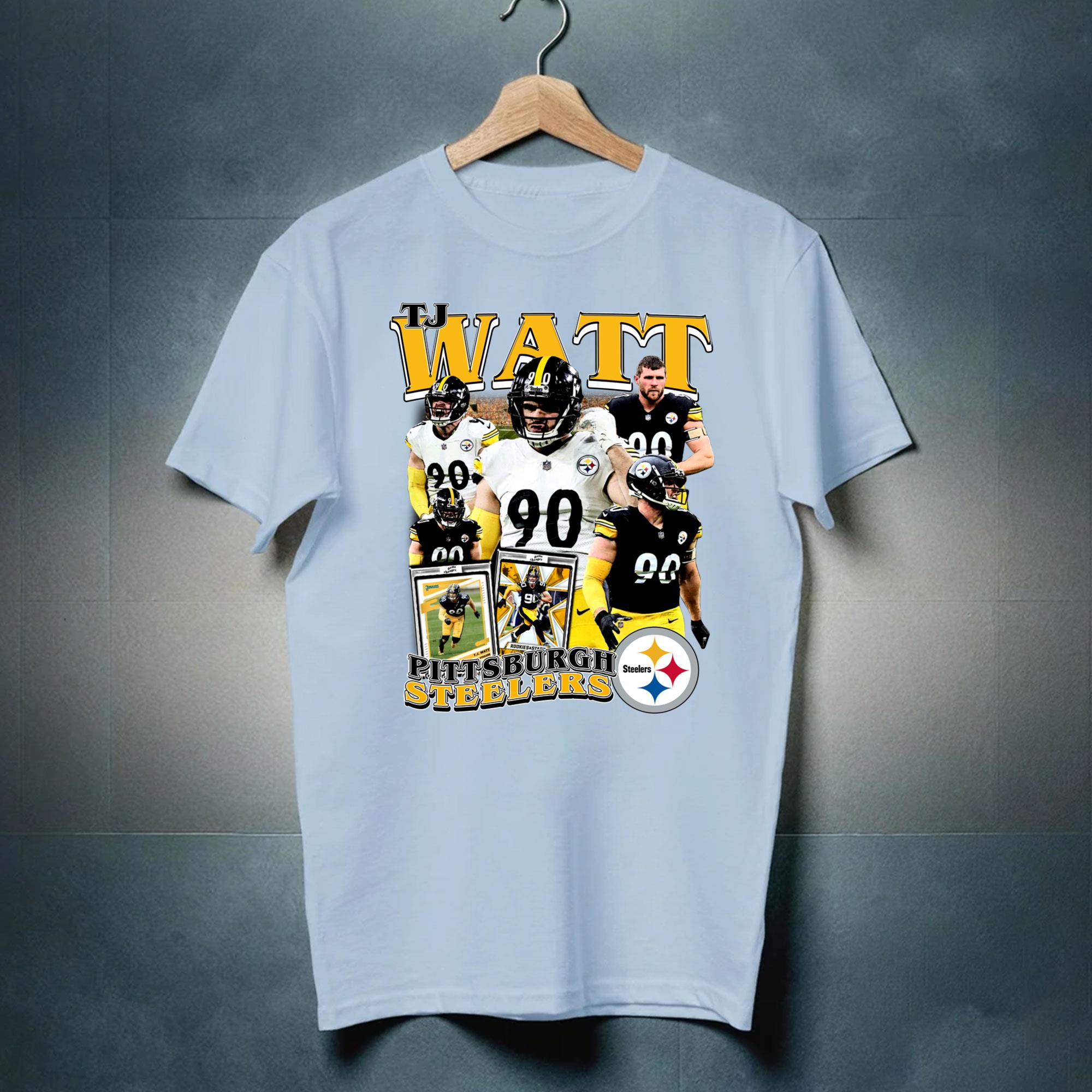 Vintage Gridiron Star-Inspired Shirt – 90s Football Bootleg Graphic ...