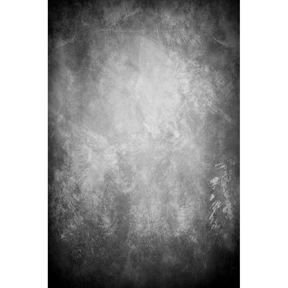 Vintage Grunge Old Gradient Solid Color Background Baby Shower Baby ...