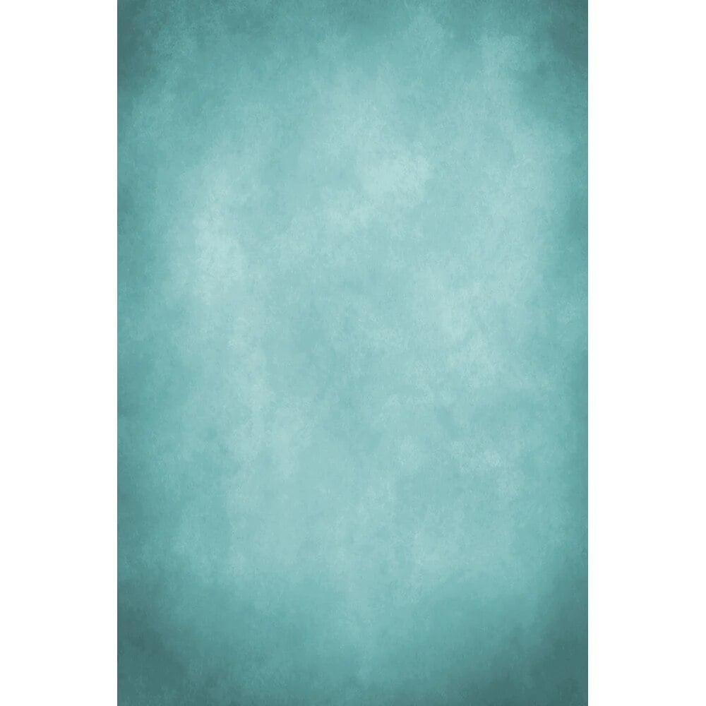 Vintage Grunge Old Gradient Solid Color Background Baby Shower Baby ...