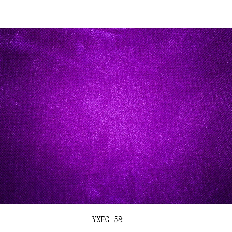 Vintage Grunge Portrait Photography Backgrounds Baby Newborn Backdrops ...