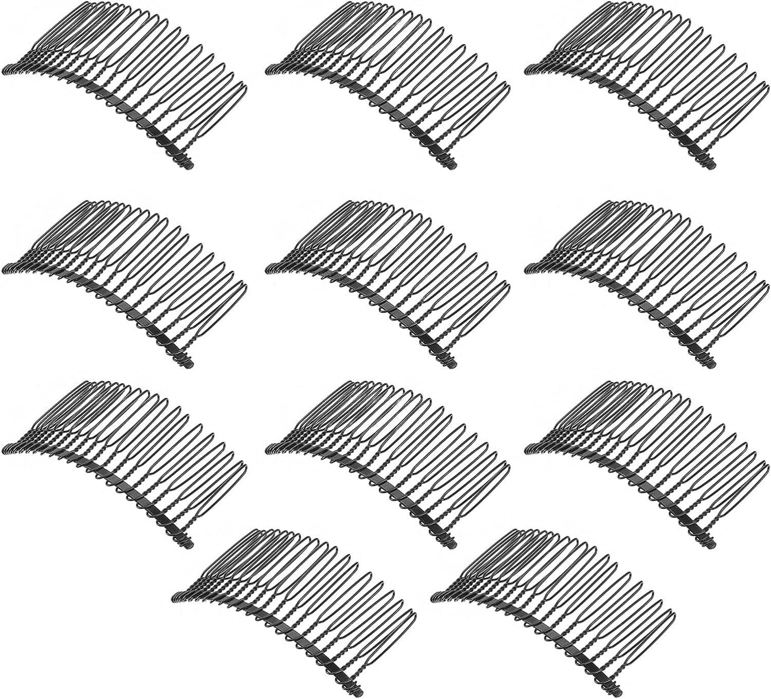 Vintage Hair Accessories Veils for Brides Hair Ornaments for Women 30 ...