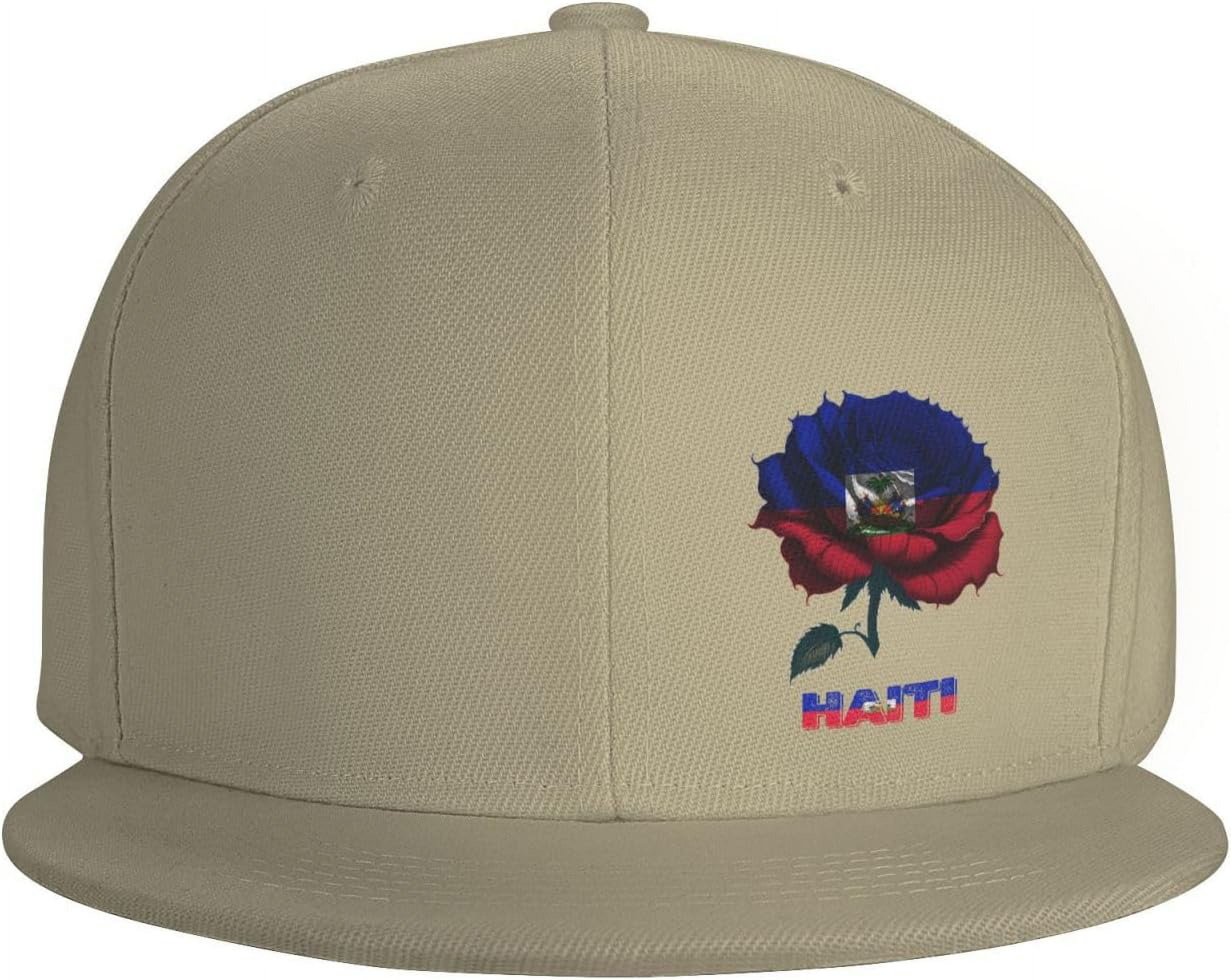 Novelty Trucker Hat "Get Your Kid Away From Me" Funny Baseball Cap ...