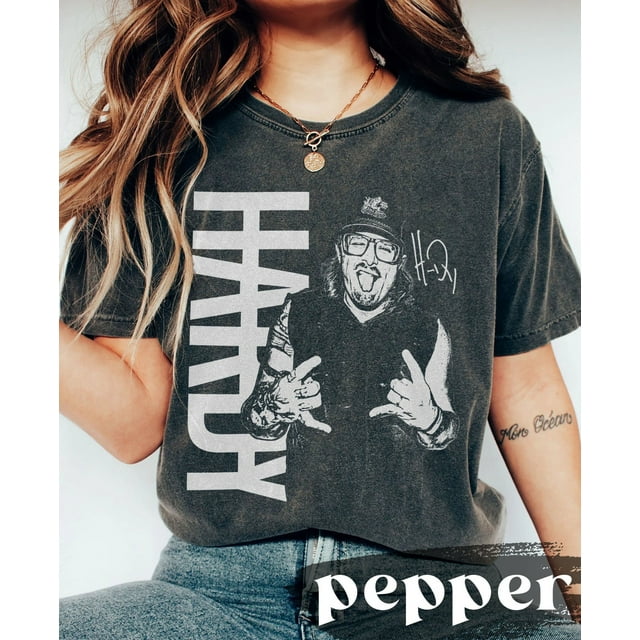 Vintage Hardy 2024 Quit! Tour Shirt, Country Music shirt, Hardy W.all.e ...