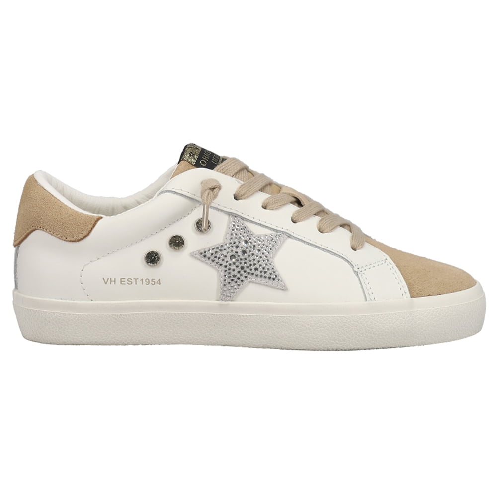 Vintage Havana Womens Excel Slip On Athletic Sneakers Casual Shoes ...