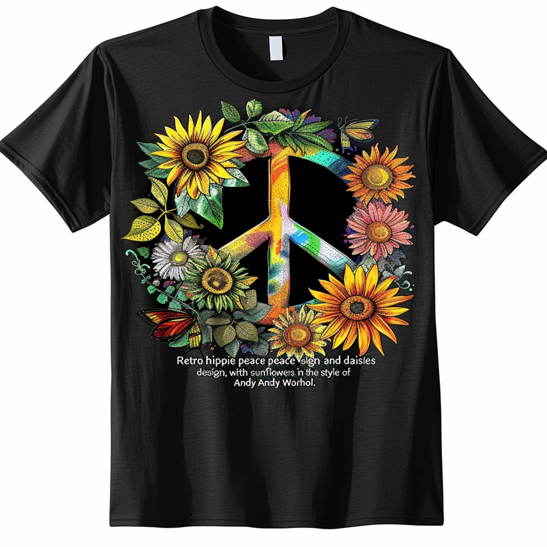 Hippie Shop