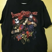 Icp Shirts