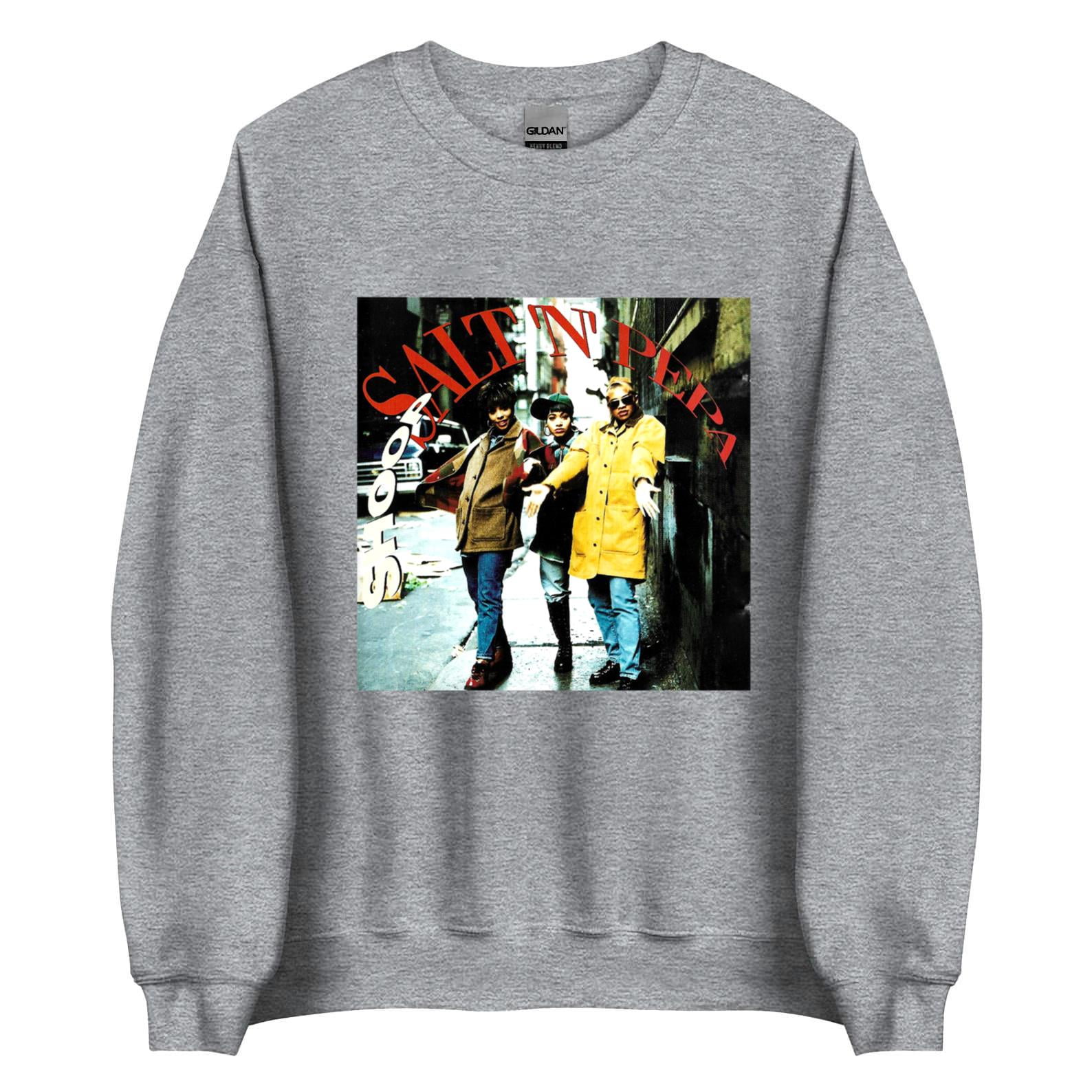 Vintage Inspired Graphic Tee, Old School Hip Hop and R&B, 90s Music ...