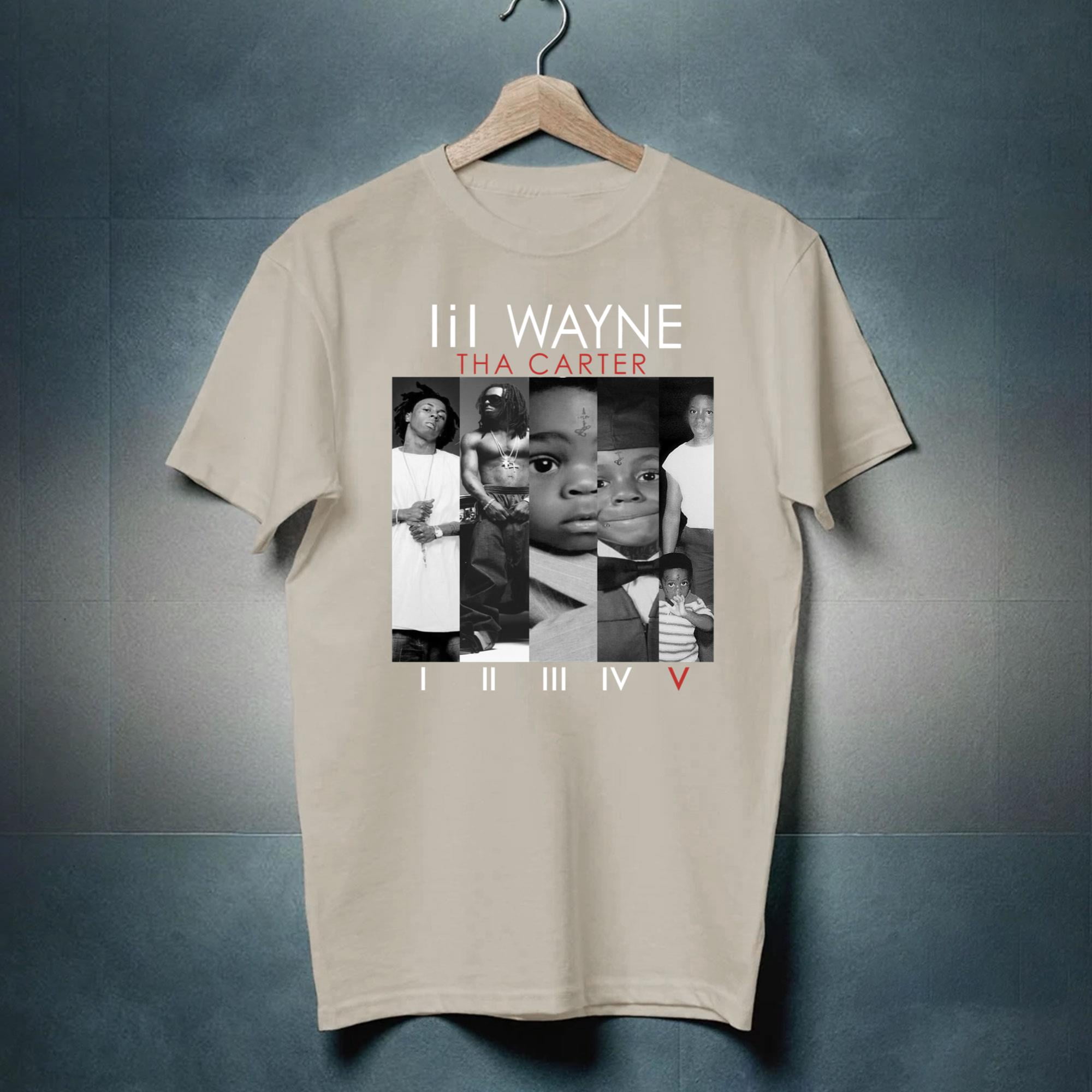 Vintage Inspired Hip-Hop Rap Graphic Shirt for Fans of Iconic Music ...