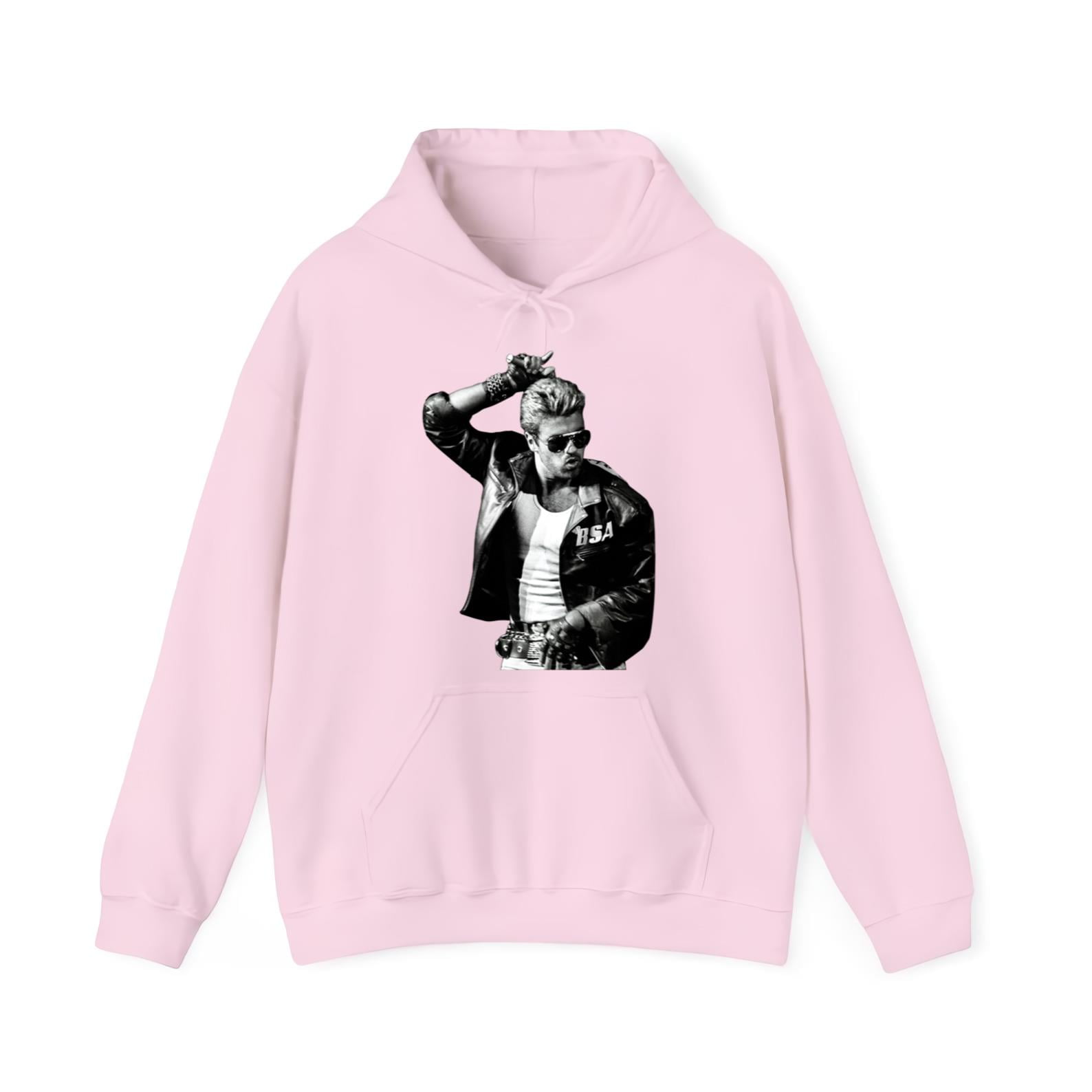 Vintage Inspired Legends Never Die Unisex Shirt, Iconic Music Shirt ...