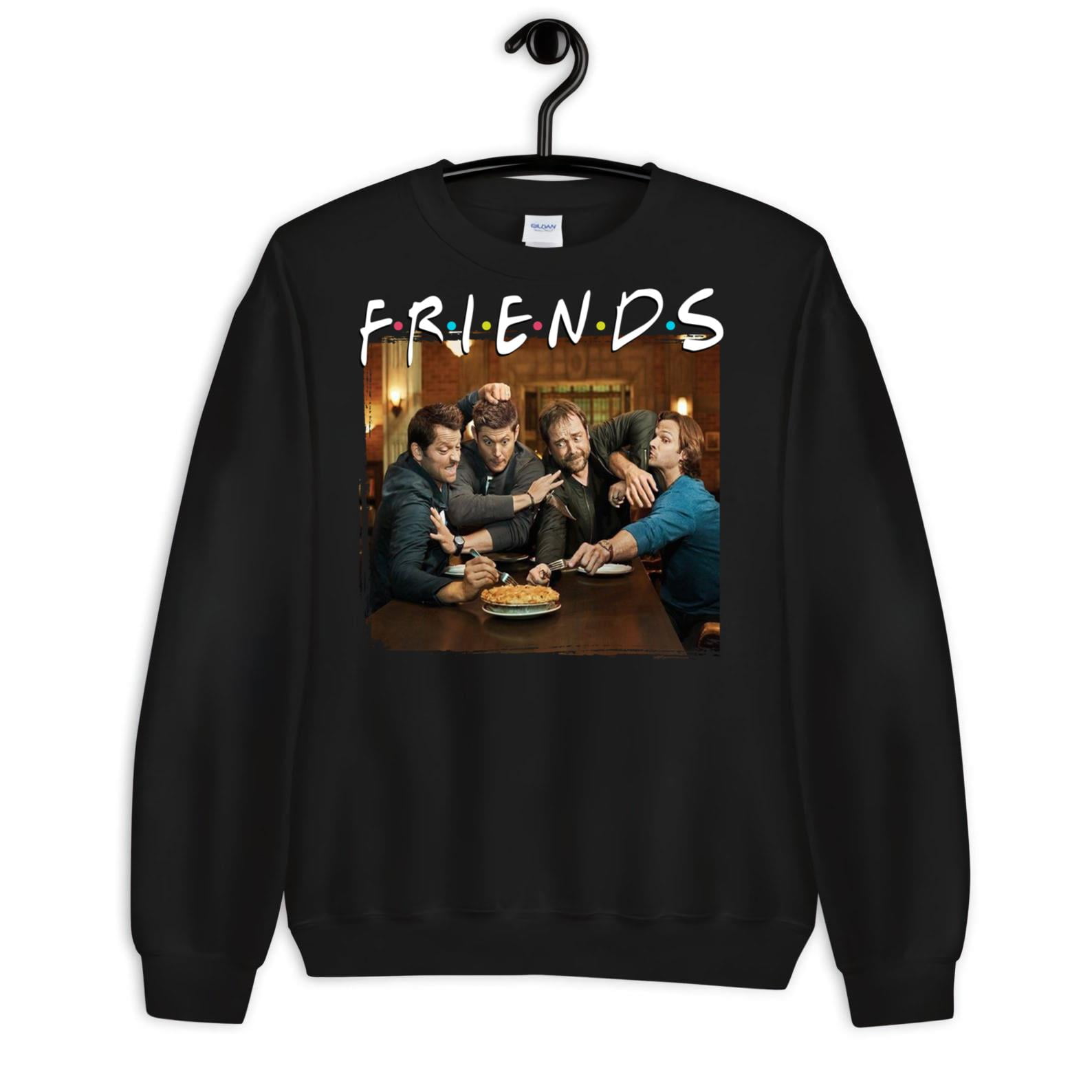 Vintage Inspired Retro Shirt, Classic TV Series Tribute, Fan Favorite Character Shirt, Heroic ...