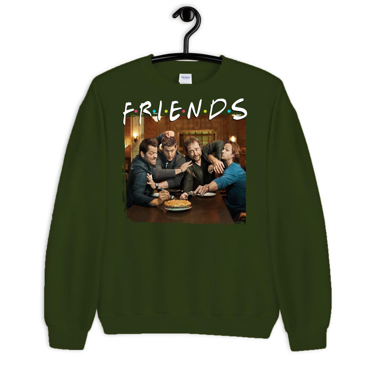 Vintage Inspired Retro Shirt, Classic TV Series Tribute, Fan Favorite Character Shirt, Heroic ...