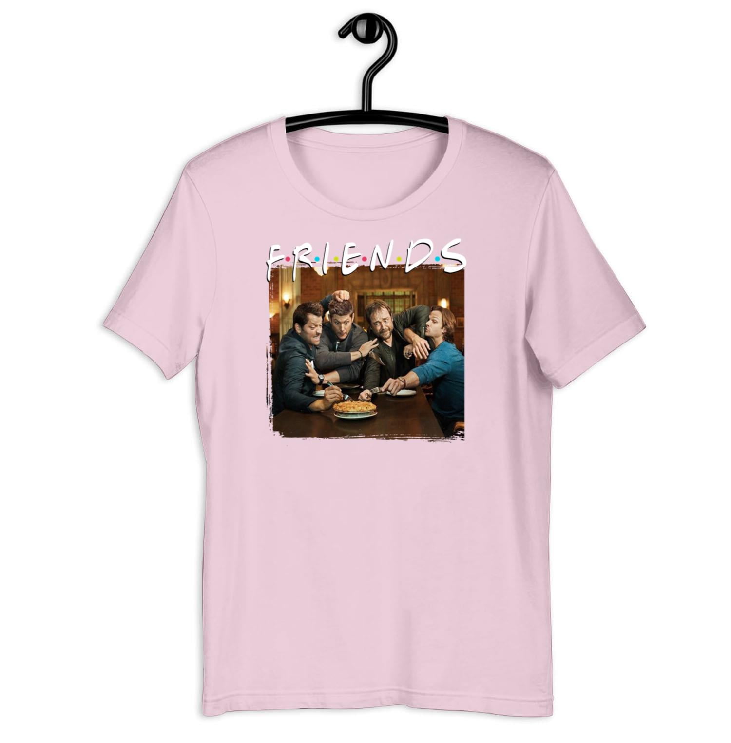 Vintage Inspired Retro Shirt, Classic TV Series Tribute, Fan Favorite ...