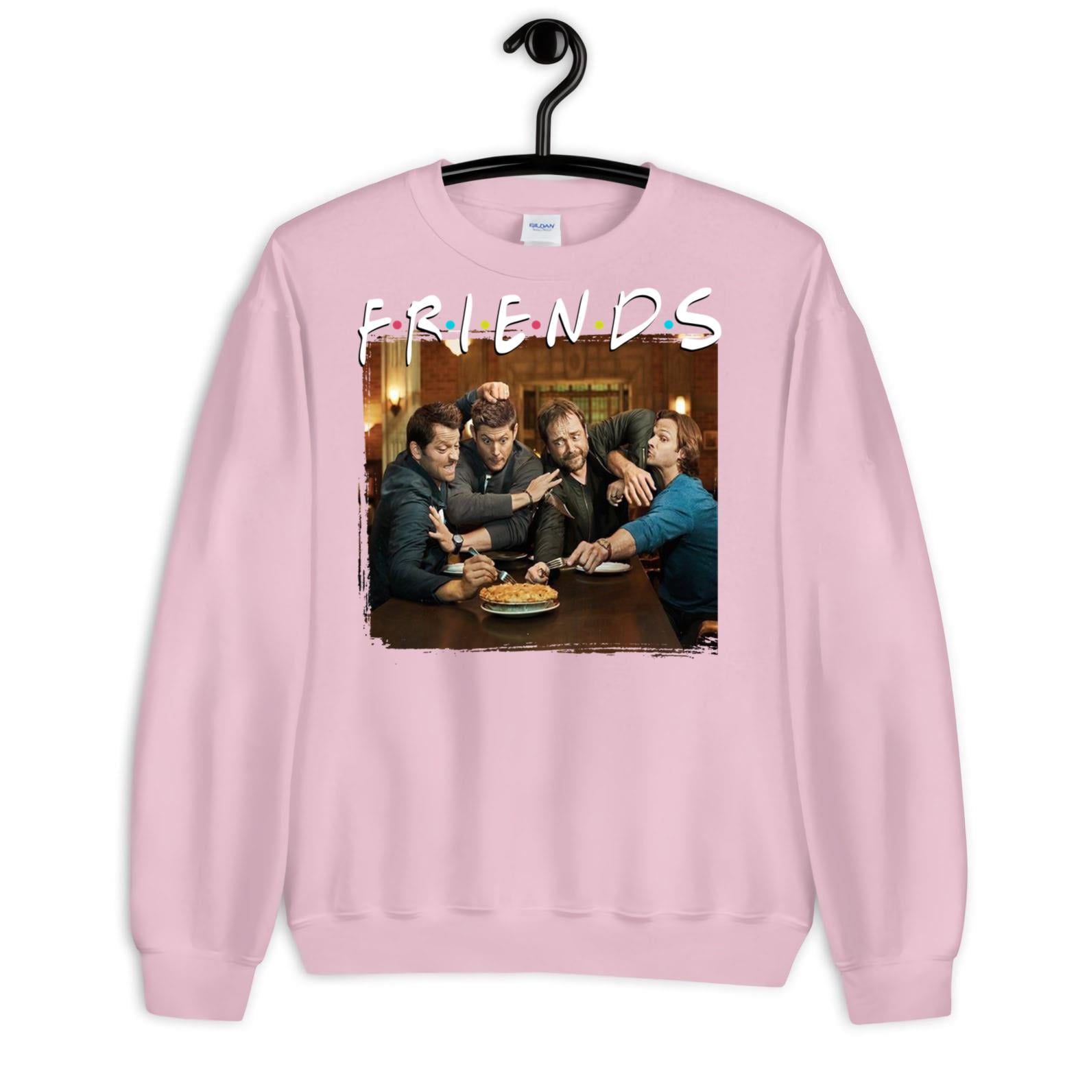 Vintage Inspired Retro Shirt, Classic TV Series Tribute, Fan Favorite Character Shirt, Heroic ...