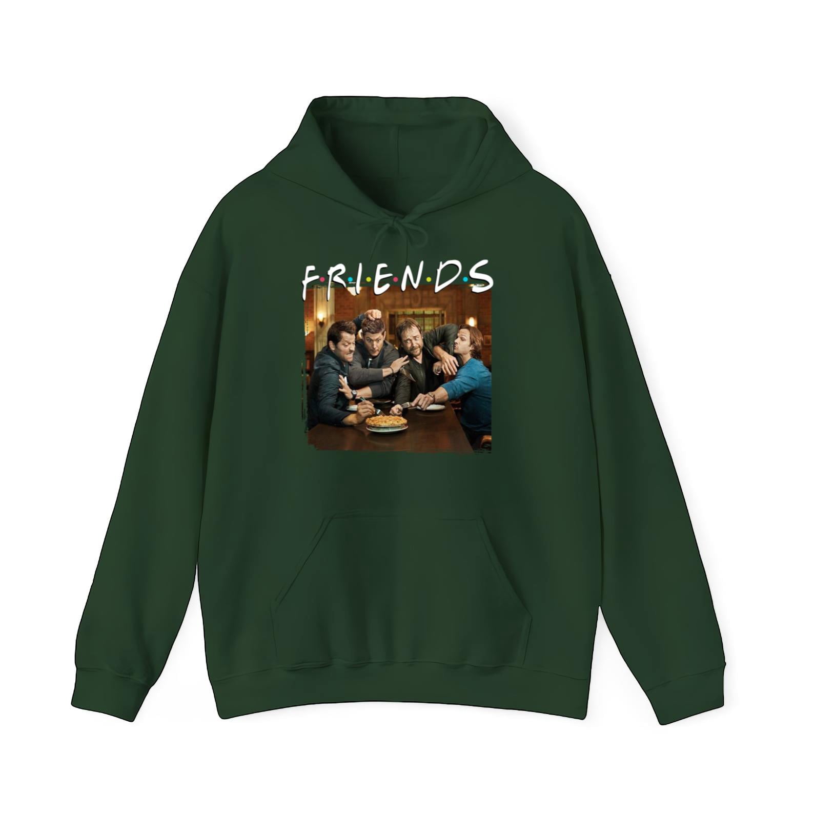 Vintage Inspired Retro Shirt, Classic TV Series Tribute, Fan Favorite ...