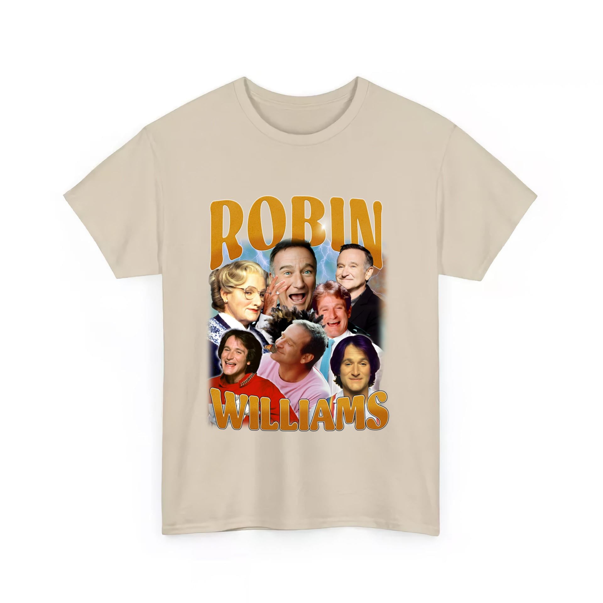 Vintage Inspired Tribute Shirt, Carpe Diem 90s Retro Homage, Iconic ...