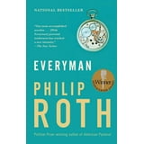 Vintage International Everyman, (Paperback) - Walmart.com