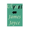 Vintage International Ulysses, (Paperback) - Walmart.com