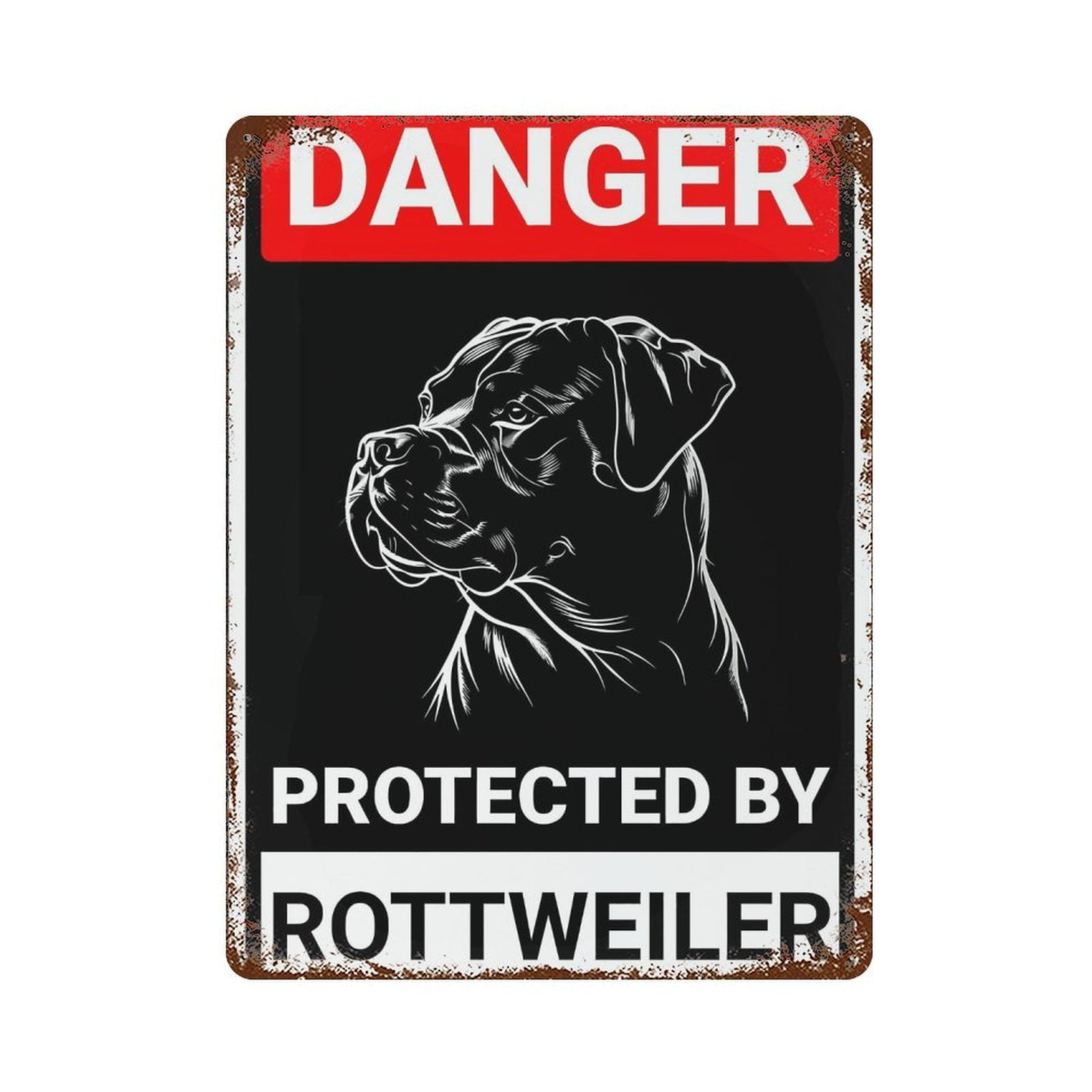 Vintage Iron Hanging Plate VerticalVintage Brass Nameplate Wall Art ...