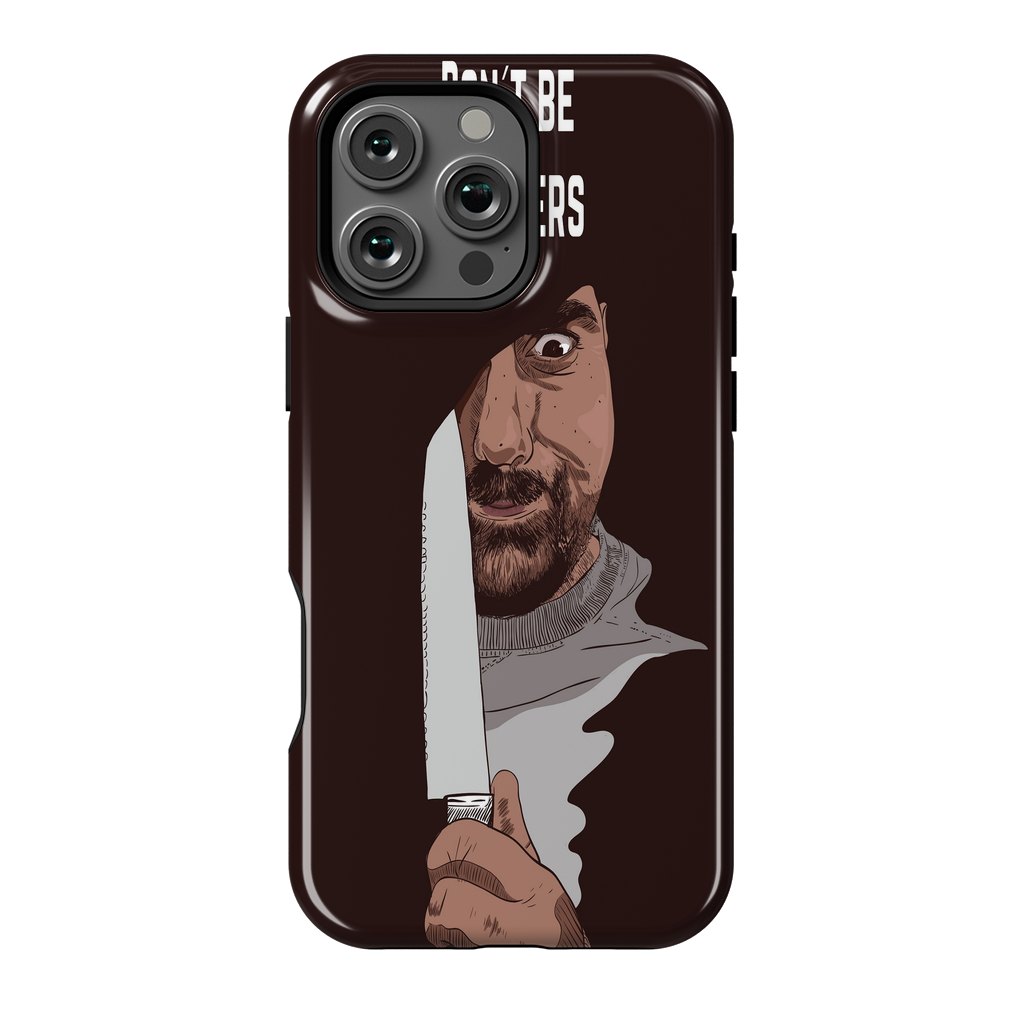 Vintage Kini 500 Retro Art Phone Case for iPhone 11 12 13 14 15 16 Pro ...
